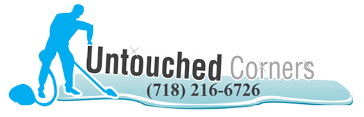 Our Story - Untouched Corners